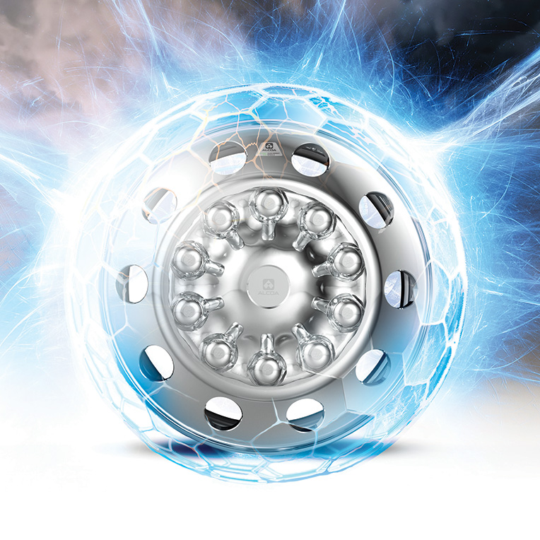 How to Identify Your ALCOA Wheels – A Simple Guide - TWL NZ