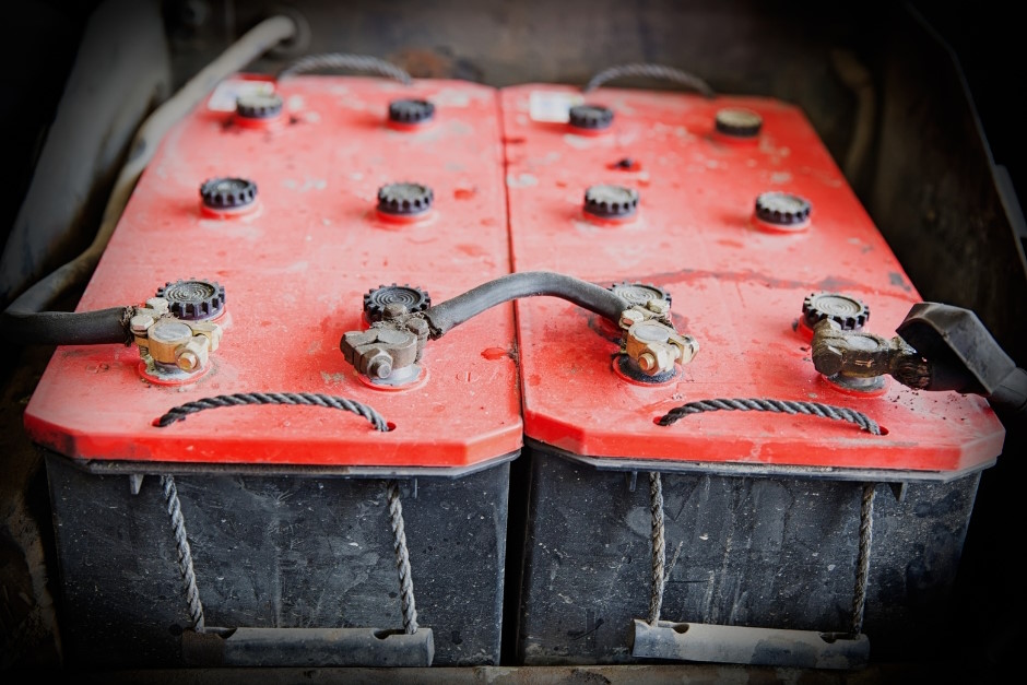 When Should I Replace My Truck Battery TWL NZ when-should-i-replace-my-truck-battery-twl-nz