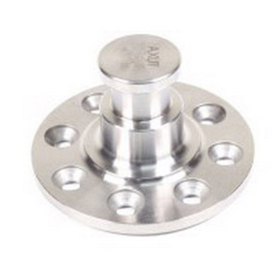 King Pin Only - 2"/16mm/180mm/165kN - TWL NZ