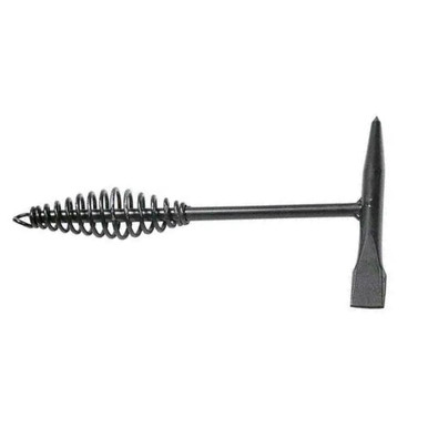 NLA-Chipping Hammer Spring Handle NLA-BOC - TWL NZ