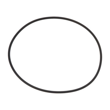 SAF Hub Cap O-Ring 158 x 4mm RS/RZ 9037 - TWL NZ