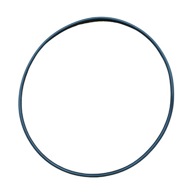 SAF Hub Cap O-Ring 182 x 4mm SK/RZ9019 - TWL NZ