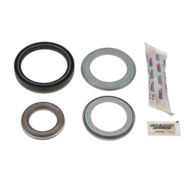 SAF Re-Lube Kit (Seals & Grease only) SKRZ9030 - TWL NZ