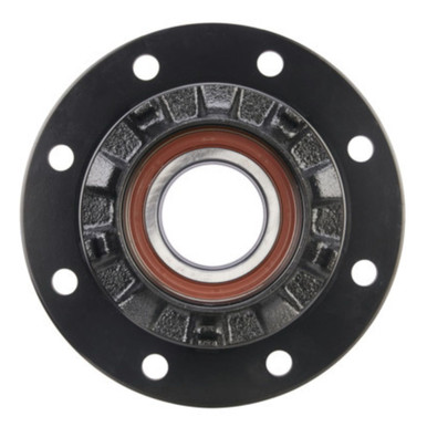 SAF Hub 8 x 275 Z8/S9-3718 Dual Alloy - TWL NZ