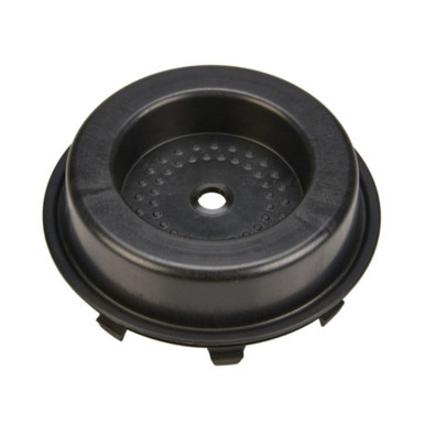 SAF Hubo Hub Cap SAF Integral - Z8/Z9/ZI9/BIL9 - TWL NZ