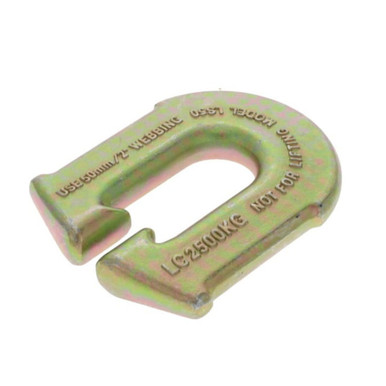 50mm Strap Load Choker - LC2500KGS - TWL NZ