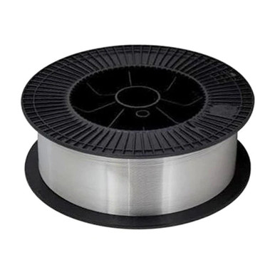 BOC SF-71LF Mild Steel FCAW Wire - TWL NZ