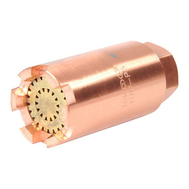 BOC Oxy/LPG Maxi-Heating Tip HTP-P3 - TWL NZ