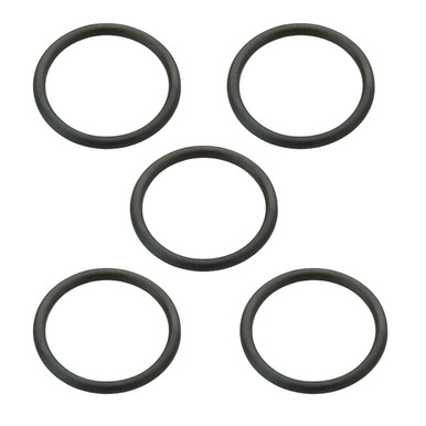 Smoothcut Plasma 100 / 100B O-Ring 5pk - TWL NZ