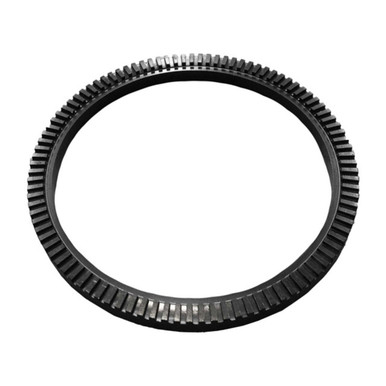 PoleWheel - ROR -TM,LM - 100T - TWL NZ
