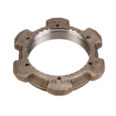 SAF Hub/Spindle Nut LHS SKRZ9037 - TWL NZ