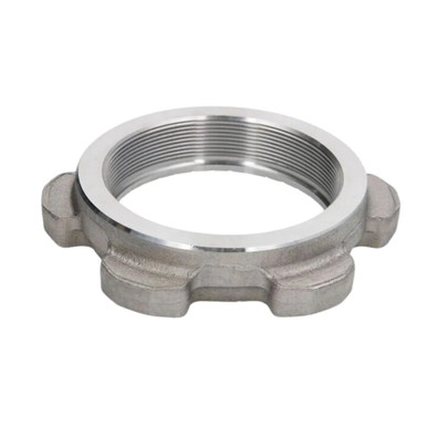 SAF Hub/Spindle Nut RHS SKRZ9037 - TWL NZ