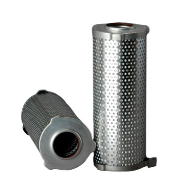 Transmission Filter Cartridge, P170737 - TWL NZ