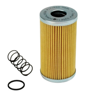 Hydraulic Filter Cartridge, P171533 - TWL NZ