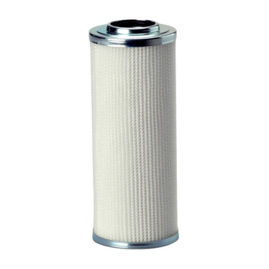 Hydraulic Filter Cartridge, P170608 - TWL NZ