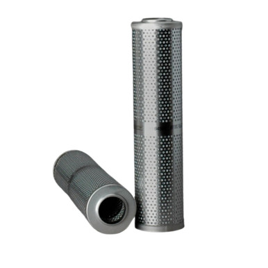 Hydraulic Filter Cartridge, P164596 - TWL NZ