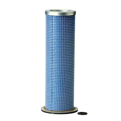 Air Filter Safety, P131394 - TWL NZ