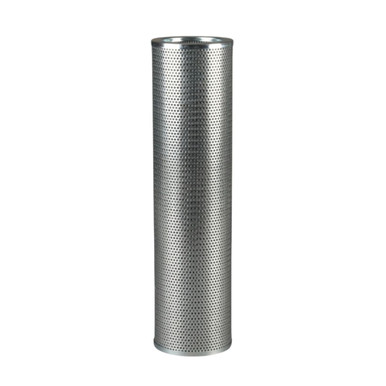 Hydraulic Filter Cartridge, P172467 - TWL NZ