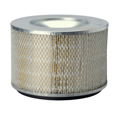 Air Filter Primary Round, P532931 - TWL NZ