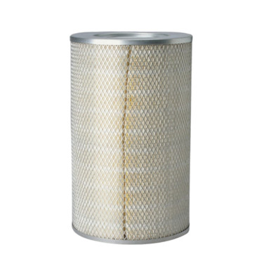 Air Filter Primary Round, P525943 - TWL NZ