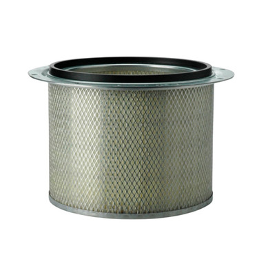 Air Filter Safety, P523048 - TWL NZ