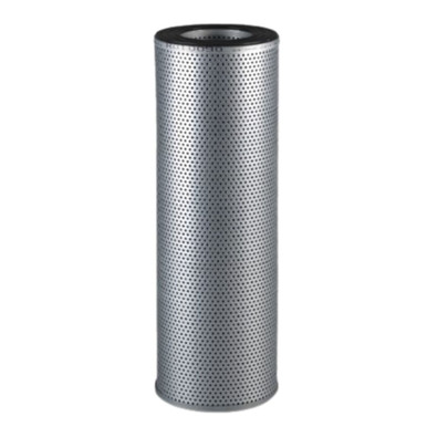 Hydraulic Filter Cartridge, R010090 - TWL NZ