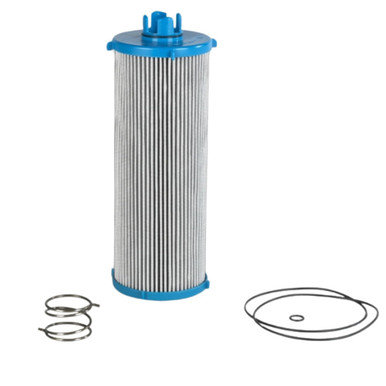 Hydraulic Filter Cartridge, P958404 - TWL NZ