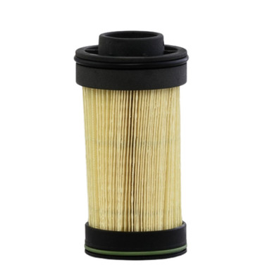 Diesel Exhaust Fluid (DEF) Filter Cartridge, P956170 - TWL NZ
