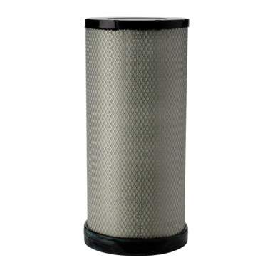Air Filter Safety Radialseal, P781399 - TWL NZ