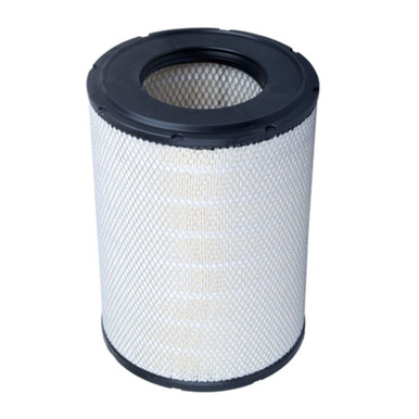 Air Filter Isuzu, A-6036 - TWL NZ