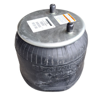 Air Spring 20K ZMD - TWL NZ