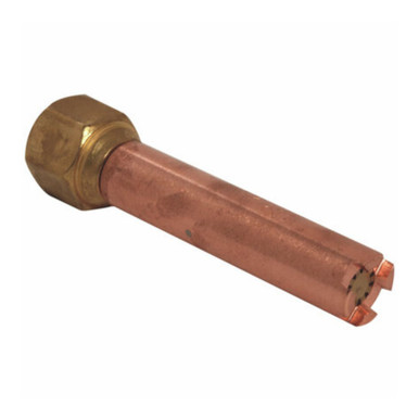 Harris LPG Heating Tip 1P - TWL NZ