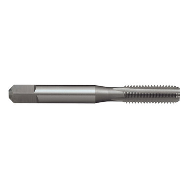 Sutton HSS Hand Tap UNF 5/8x18 Bottoming - TWL NZ