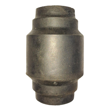 Bush (Torque Rod) Reyco - TWL NZ