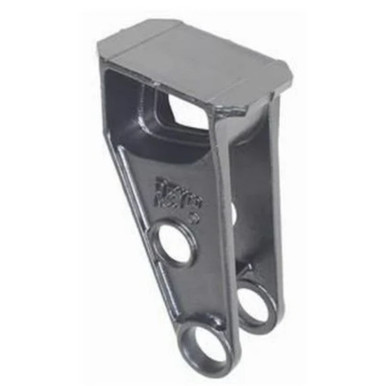 Reyco 21B Undermount Front Hanger - TWL NZ