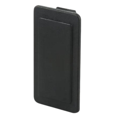 Hella Cover Plug For Switch Panel - TWL NZ