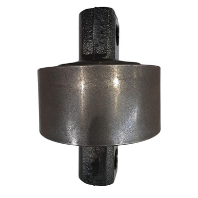 Torque Rod Bush - *Genuine Hino* - TWL NZ