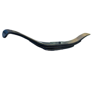 Spring Reyco 21B 3 Leaf Medium - TWL NZ