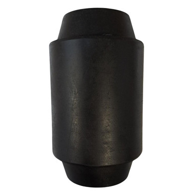 Trailing Arm Bush - ROR Flexair - M24x102mm - TWL NZ