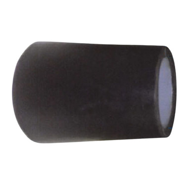 Equalizer Bush - Tapered 2" (51mm) - TWL NZ