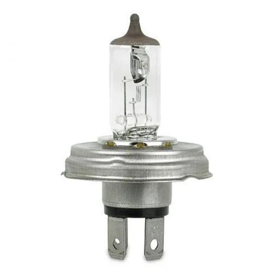 Hella Bulb 12V 45/40W P45T-41 - TWL NZ