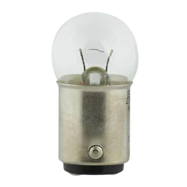 Hella Bulb R5W 12V 5W BA15D - TWL NZ