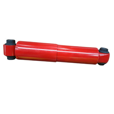 SAF Shock Absorber Intra Compressed Length 342mm/f20 - TWL NZ