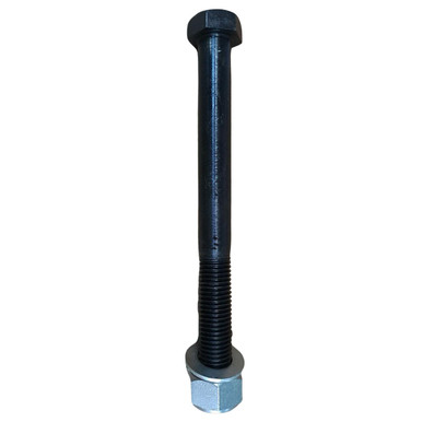 Shock Bolt Kit Meritor M24x250 - TWL NZ