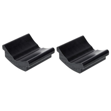 Wear Pad Kit HAS (Pair) - TWL NZ