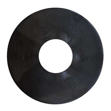SAF Intra Nylon Washer/Wear Pad - TWL NZ