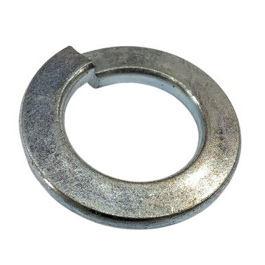 Spring Washer M12 - TWL NZ