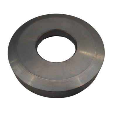 SAF Intra Aluminium Hanger Spacer - TWL NZ