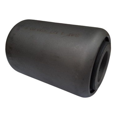 SAF Bush for Modular Suspension - TWL NZ