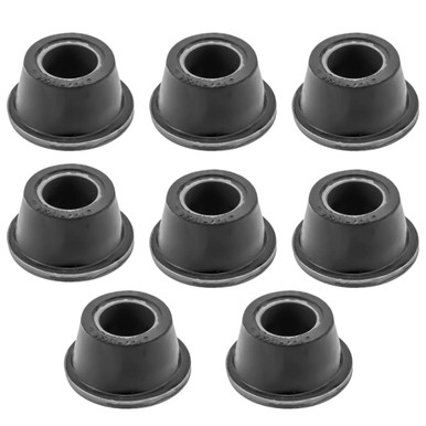 Shock Bush Kit H/Son (x8) - TWL NZ